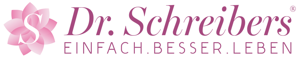 immunoBon® | Heuschnupfen Linderung | Allergie Lutschtabletten – ERWO ...