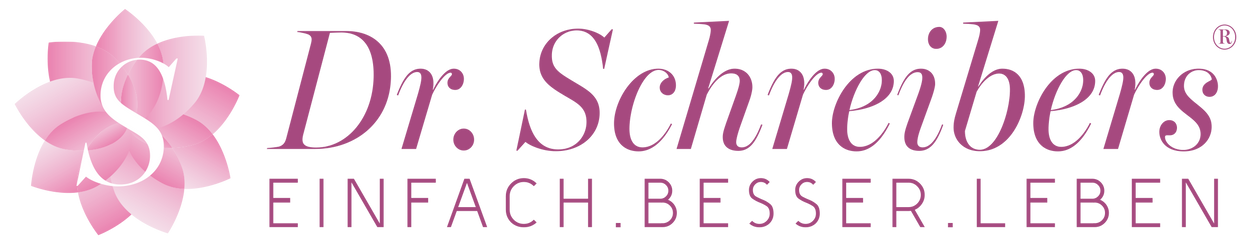 immunoBon® | Heuschnupfen Linderung | Allergie Lutschtabletten – ERWO ...