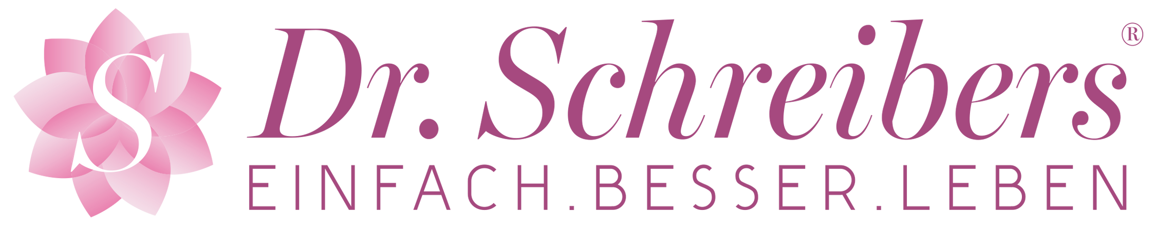 immunoBon® | Heuschnupfen Linderung | Allergie Lutschtabletten – ERWO ...