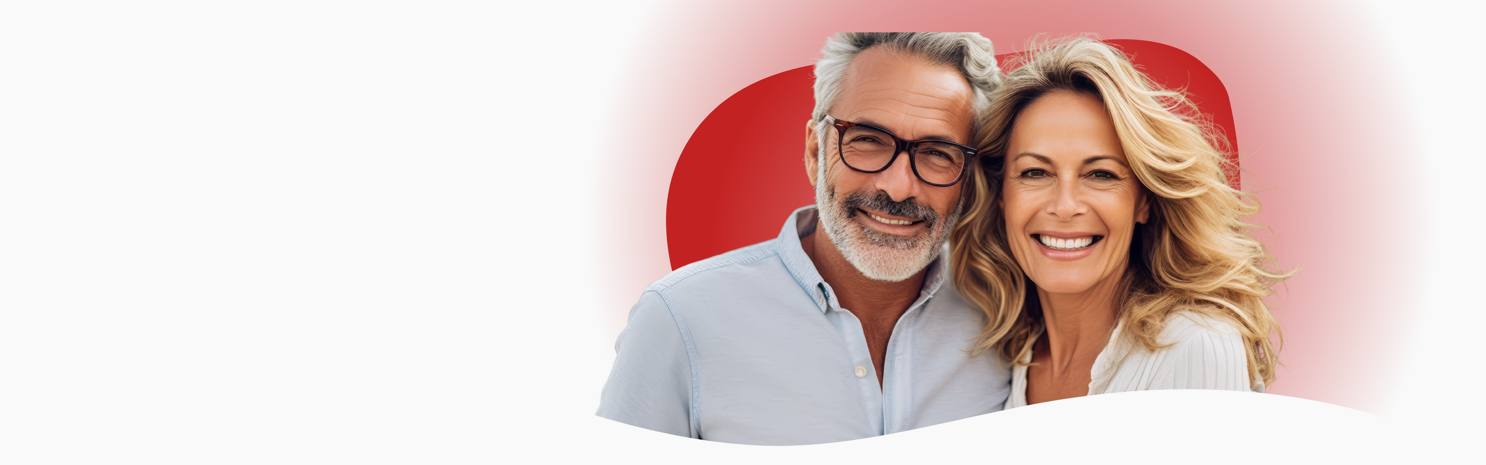 ERWO Pharma | Gesundheitsshop aus Österreich – ERWO Pharma Onlineshop