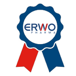 ERWO Pharma | Gesundheitsshop aus Österreich – ERWO Pharma Onlineshop