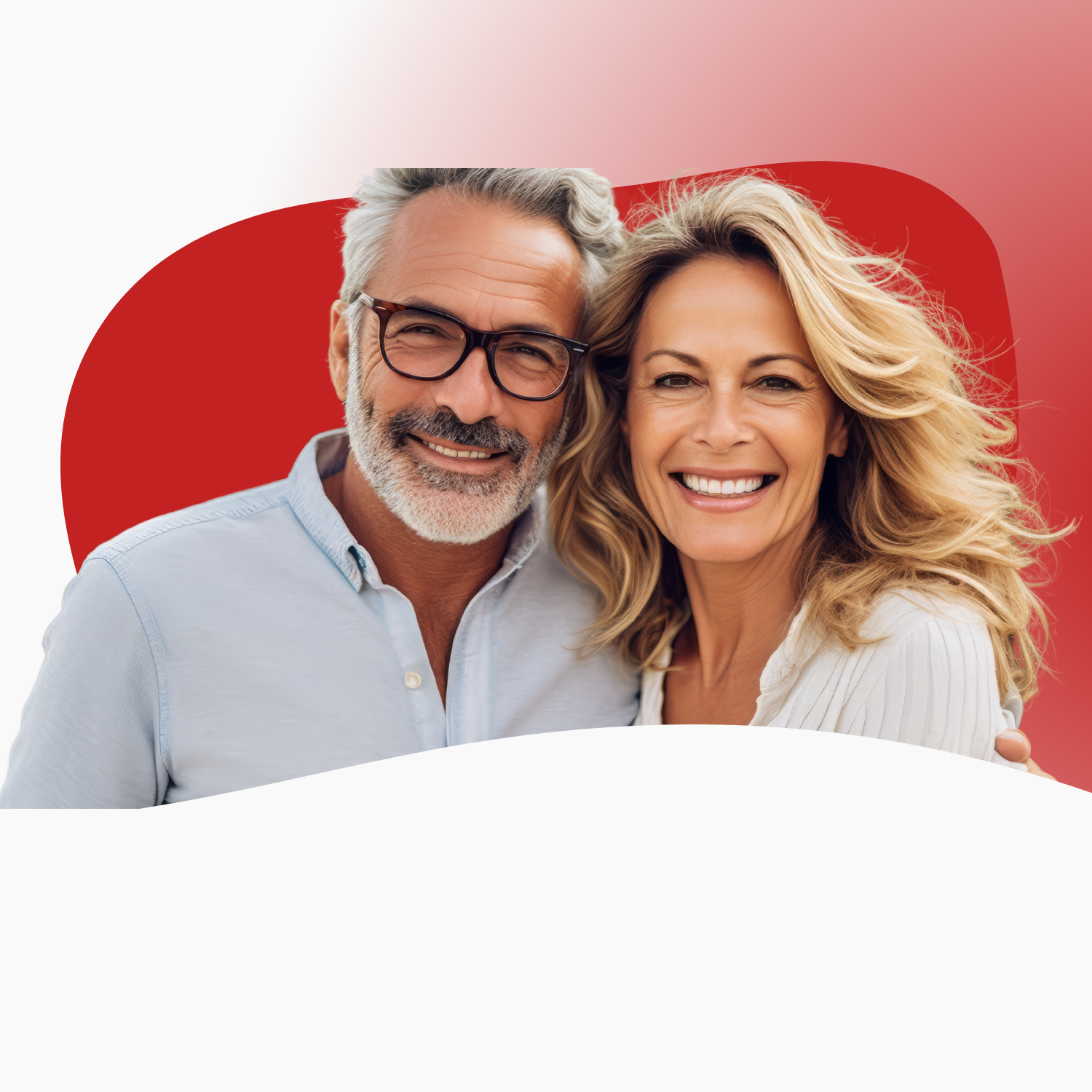 ERWO Pharma | Gesundheitsshop aus Österreich – ERWO Pharma Onlineshop