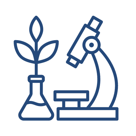 ERWO Pharma | Hochwertige Nahrungsergänzungsmittel – ERWO Pharma Onlineshop