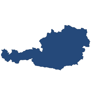 ERWO Pharma | Hochwertige Nahrungsergänzungsmittel – ERWO Pharma Onlineshop