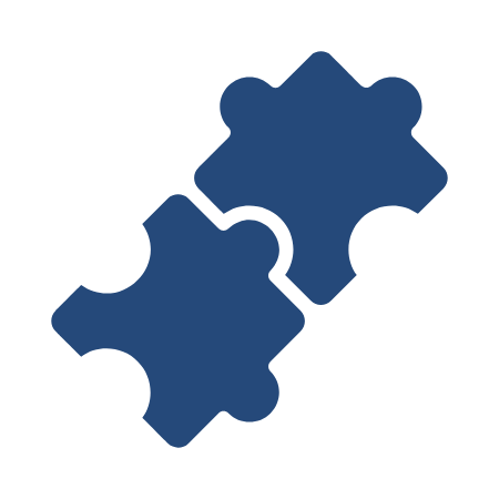 ERWO Pharma | Hochwertige Nahrungsergänzungsmittel – ERWO Pharma Onlineshop