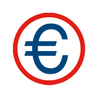 ERWO Pharma | Gesundheitsshop aus Österreich – ERWO Pharma Onlineshop